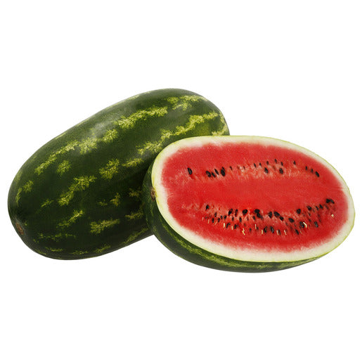 Sandia 6-7kg aprox – Mercado a Casa