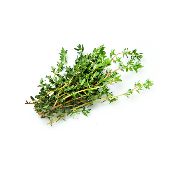 Tomillo Fresco – Mercado a Casa