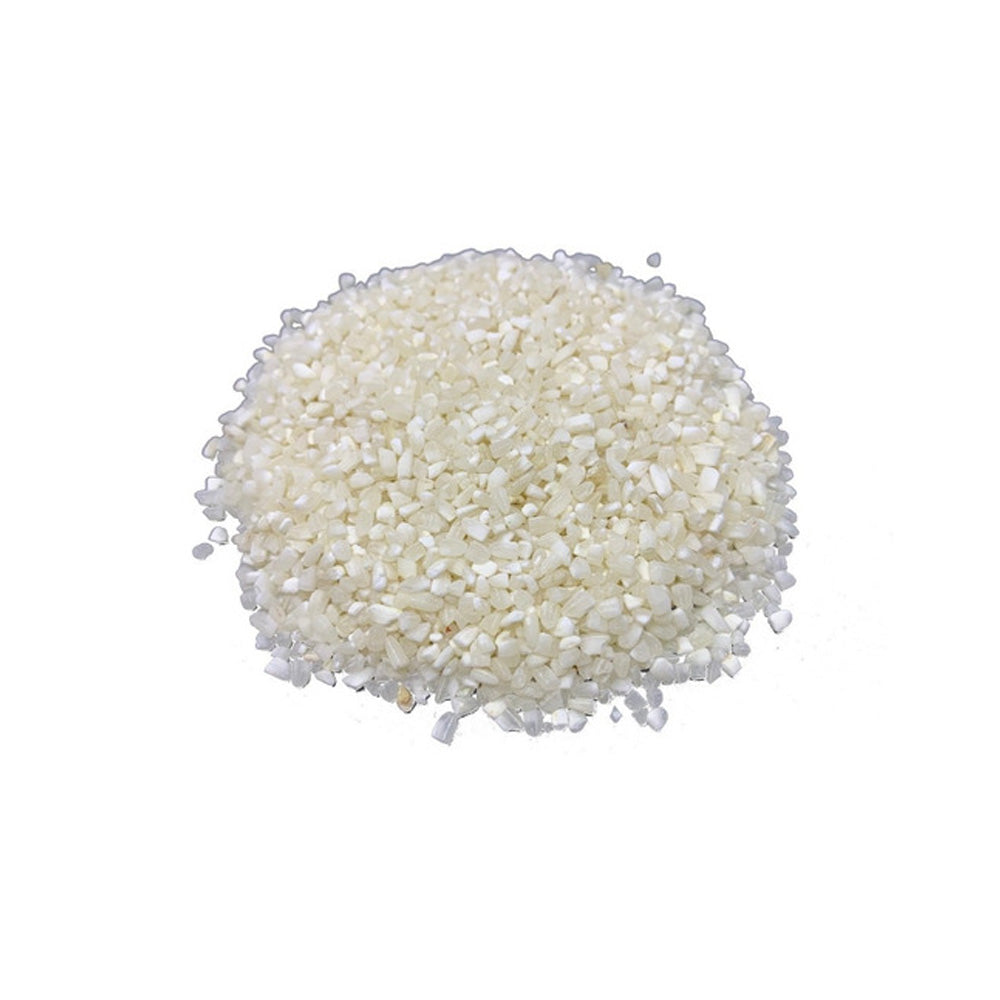 Arroz Quebrado – Mercado a Casa