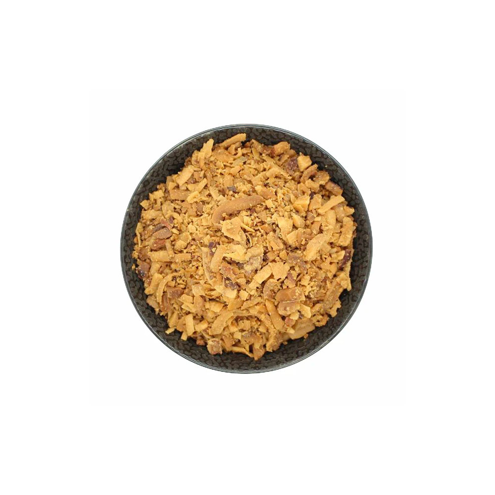 Coco Horneado – Mercado a Casa