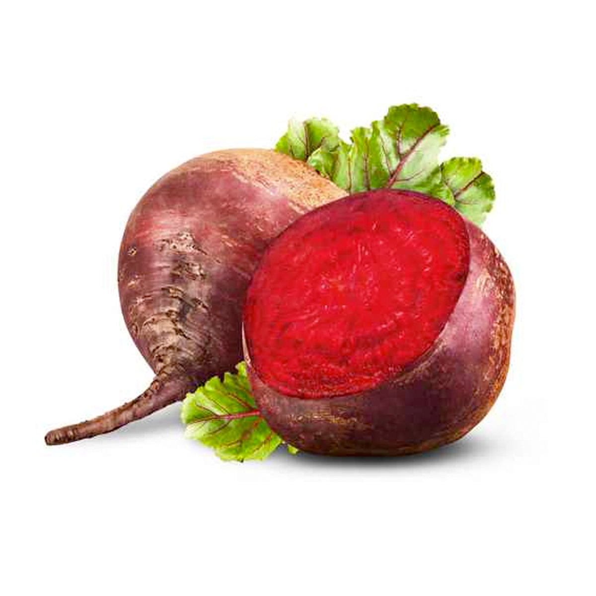 Betabel – Mercado a Casa