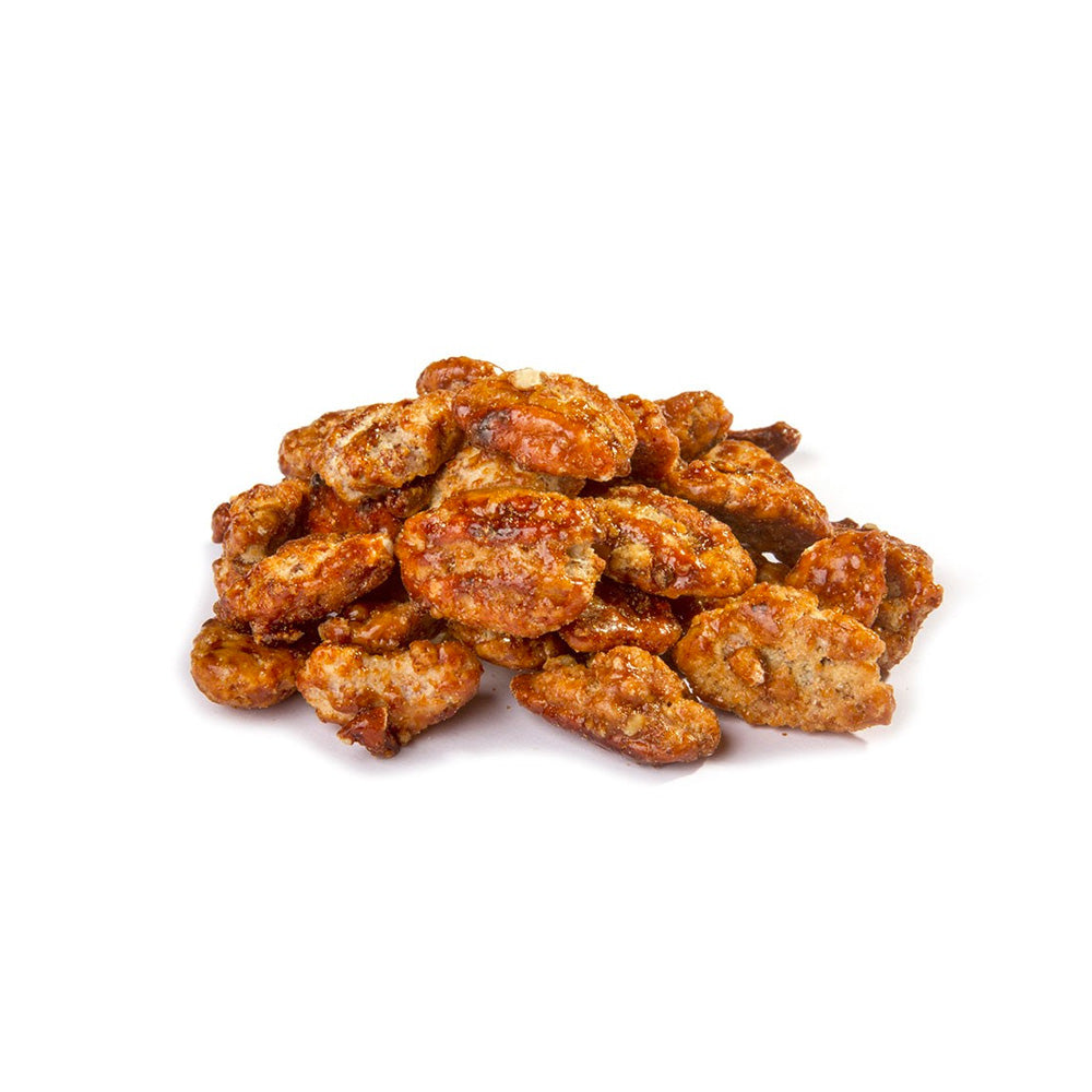 Nuez Garapiñada – Mercado a Casa