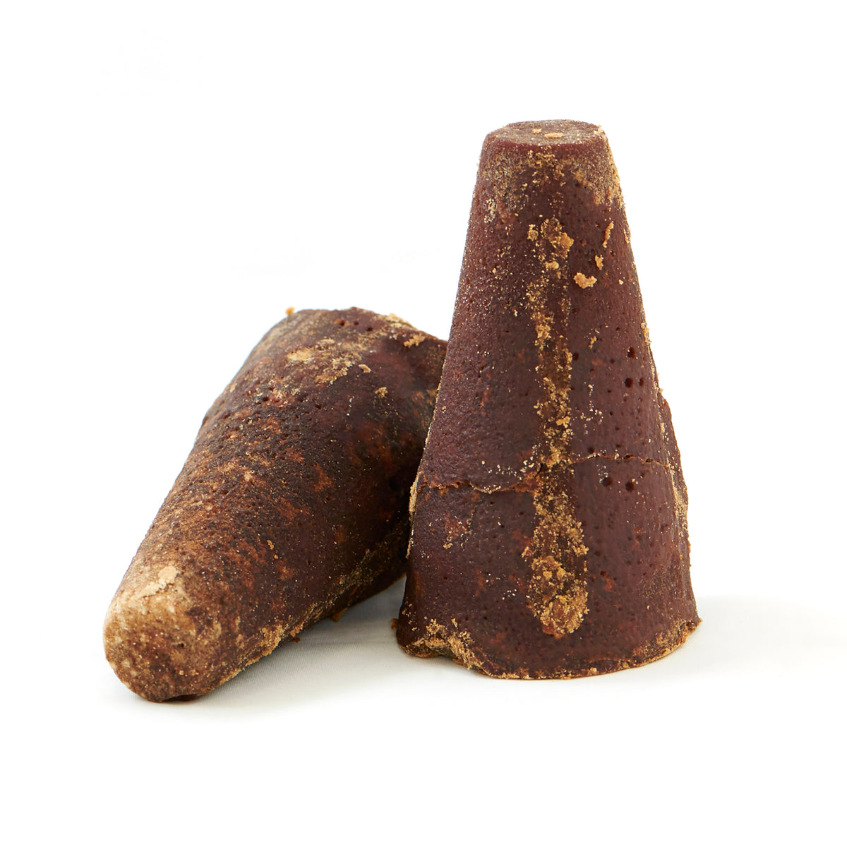 Piloncillo – Mercado a Casa